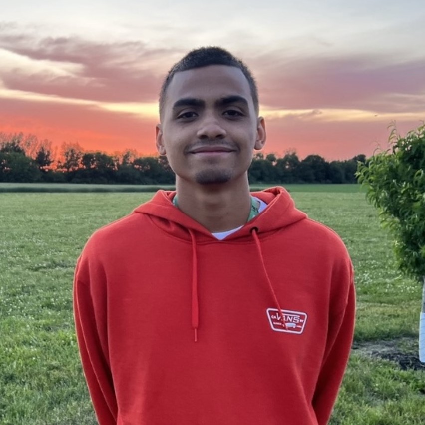 Michael Rivera | Data Scientist